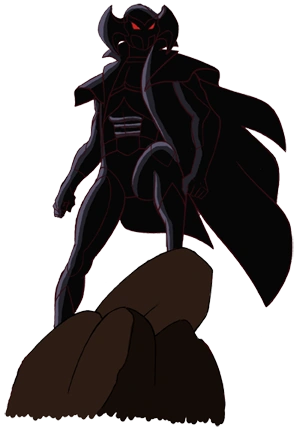 Night Shift | Biker Mice from Mars Wiki | Fandom