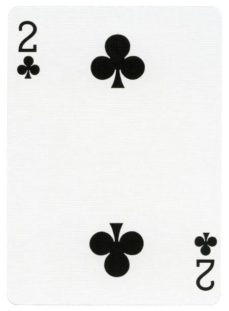 Two | Biking Cards Wiki | Fandom