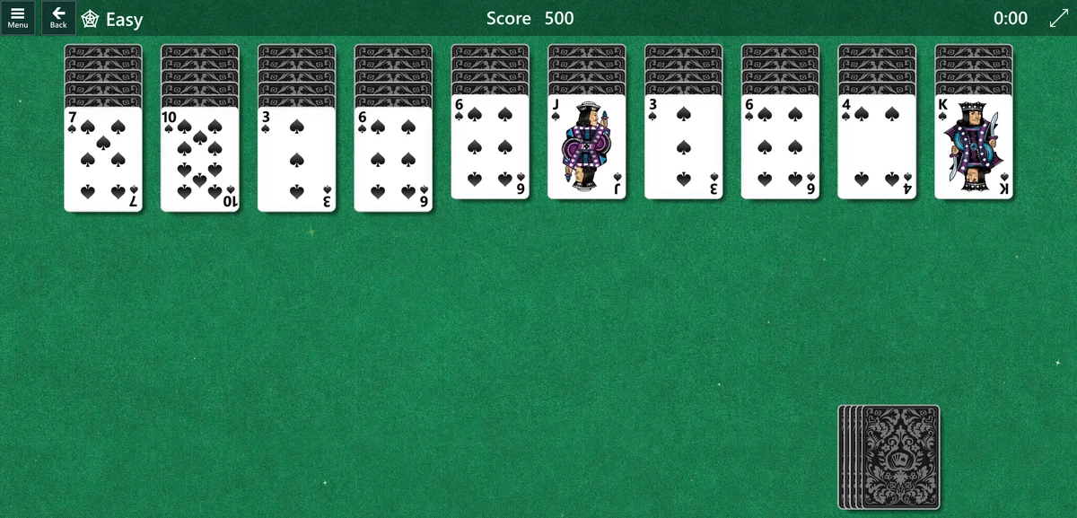 Spider | Biking Cards Wiki | Fandom