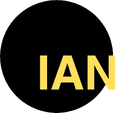 IAN at Night | Bikini Bottom Wiki | Fandom