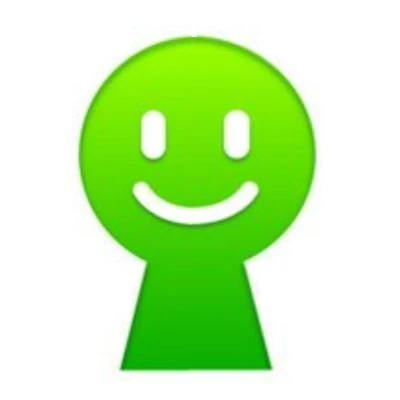 Yeah! Guy | Bikini Bottom Wiki | Fandom