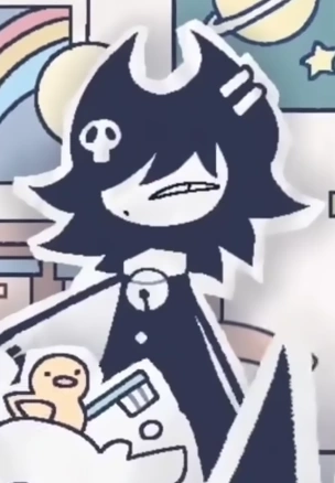 Skell | Bikini Bottom Wiki | Fandom