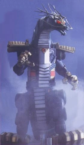 Serpentera Nitro | Bikini Rangers Celebrity Wiki | Fandom