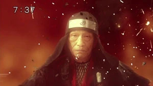 Yoshi Igasaki | Bikini Rangers Celebrity Wiki | Fandom