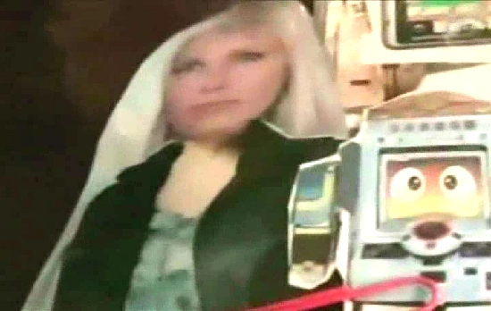 Switcharoo! | Bikini Rangers Celebrity Wiki | Fandom