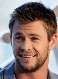 Steve Jaggar | Bikini Rangers Celebrity Wiki | Fandom