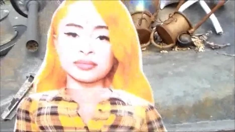 Left Behind | Bikini Rangers Celebrity Wiki | Fandom