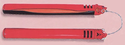 Mystic Force Rangers (Arsenal) | Bikini Rangers Celebrity Wiki | Fandom