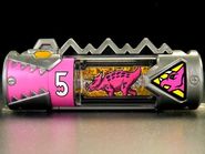 Battery Fusion Chargers | Bikini Rangers Celebrity Wiki | Fandom