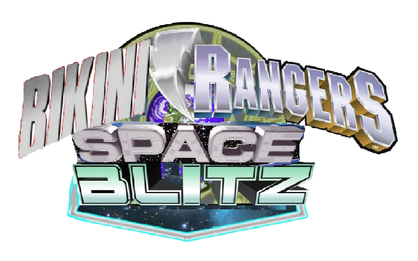 Bikini Rangers Space Blitz | Bikini Rangers Celebrity Wiki | Fandom Bikini Rangers Space Blitz | Bikini Rangers Celebrity Wiki | Fandom