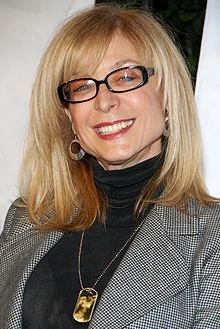 Nina Hartley | Bikini Rangers Celebrity Wiki | Fandom