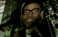 Monster Bash | Bikini Rangers Celebrity Wiki | Fandom