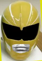 Ice Spice | Bikini Rangers Celebrity Wiki | Fandom