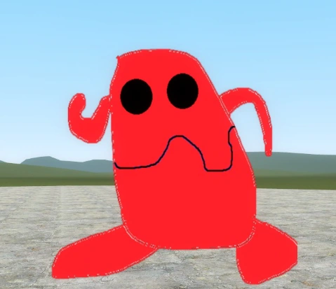 Bikit Raedsters | Bikit Bestors Wiki | Fandom