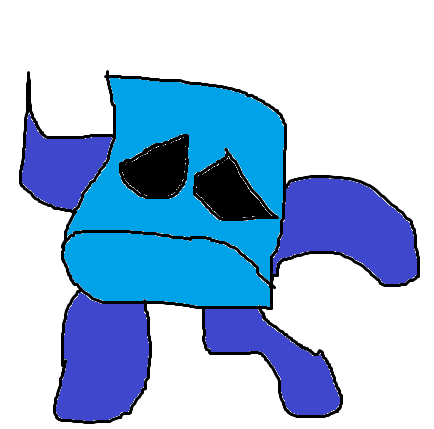 Bizta Bisters | Bikit Bestors Wiki | Fandom