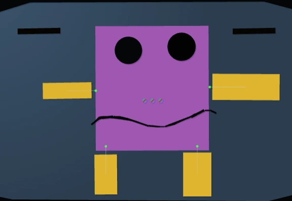 Bikit Bonk.iosters | Bikit Bestors Wiki | Fandom