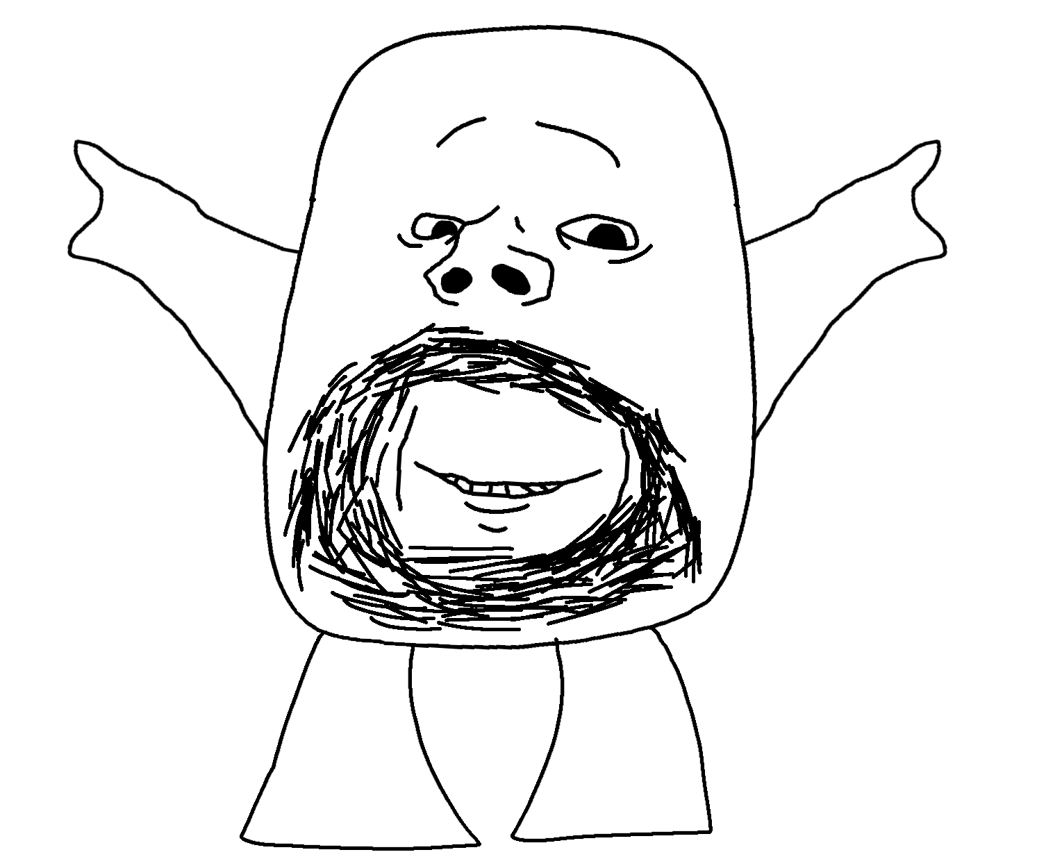 Discuss Everything About Bikit Bestors Wiki | Fandom