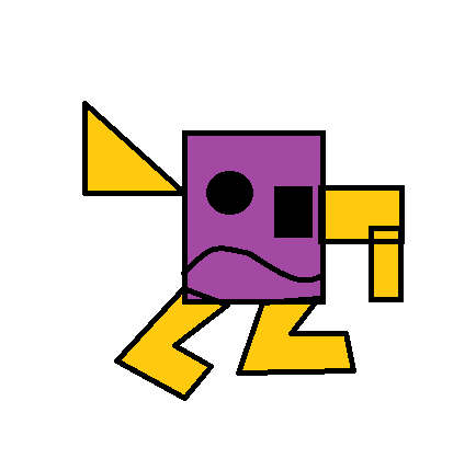 Shape Bikit Bestors | Bikit Bestors Wiki | Fandom