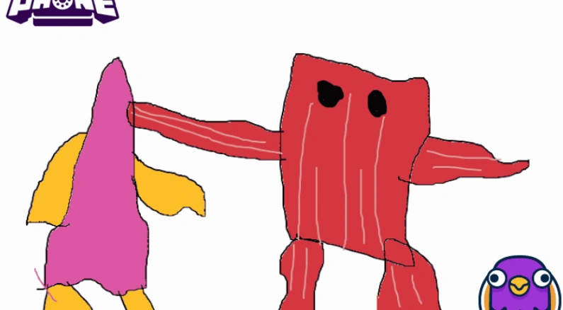 Bikit Fleshters | Bikit Bestors Wiki | Fandom