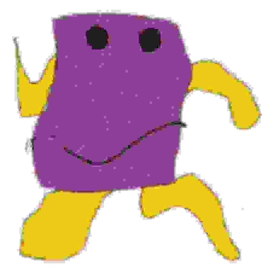 Bikit Lowqualitysters | Bikit Bestors Wiki | Fandom