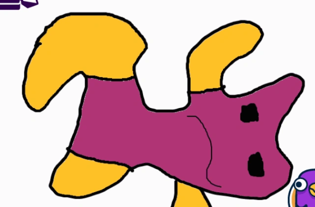 Bikit Tumorsters | Bikit Bestors Wiki | Fandom