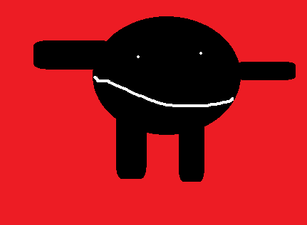 Zalvornix Bestors | Bikit Bestors Wiki | Fandom