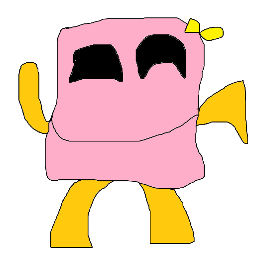 Bikia Bestorsia | Bikit Bestors Wiki | Fandom