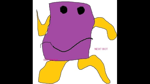 Bikit Bestors | Bikit Bestors Wiki | Fandom