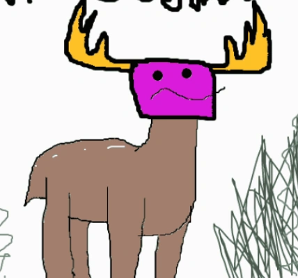 It sure is nice driving my 2020 bikit bestors | Bikit Bestors Wiki | Fandom