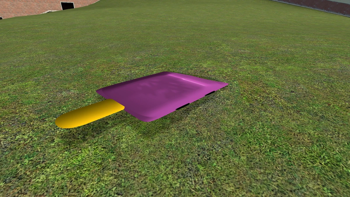 Bikit Crushters | Bikit Bestors Wiki | Fandom