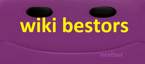 Bikit Bestors | Bikit Bestors Wiki | Fandom