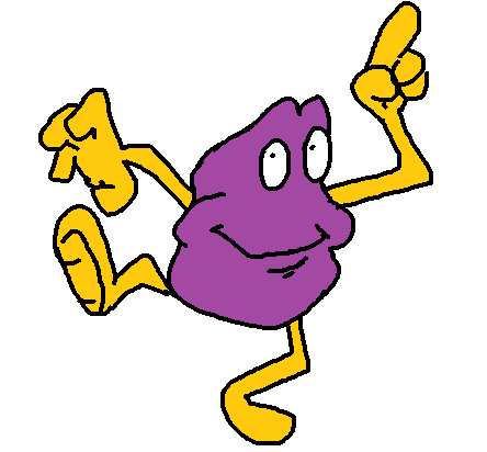 Qkuelkit Adoosters | Bikit Bestors Wiki | Fandom