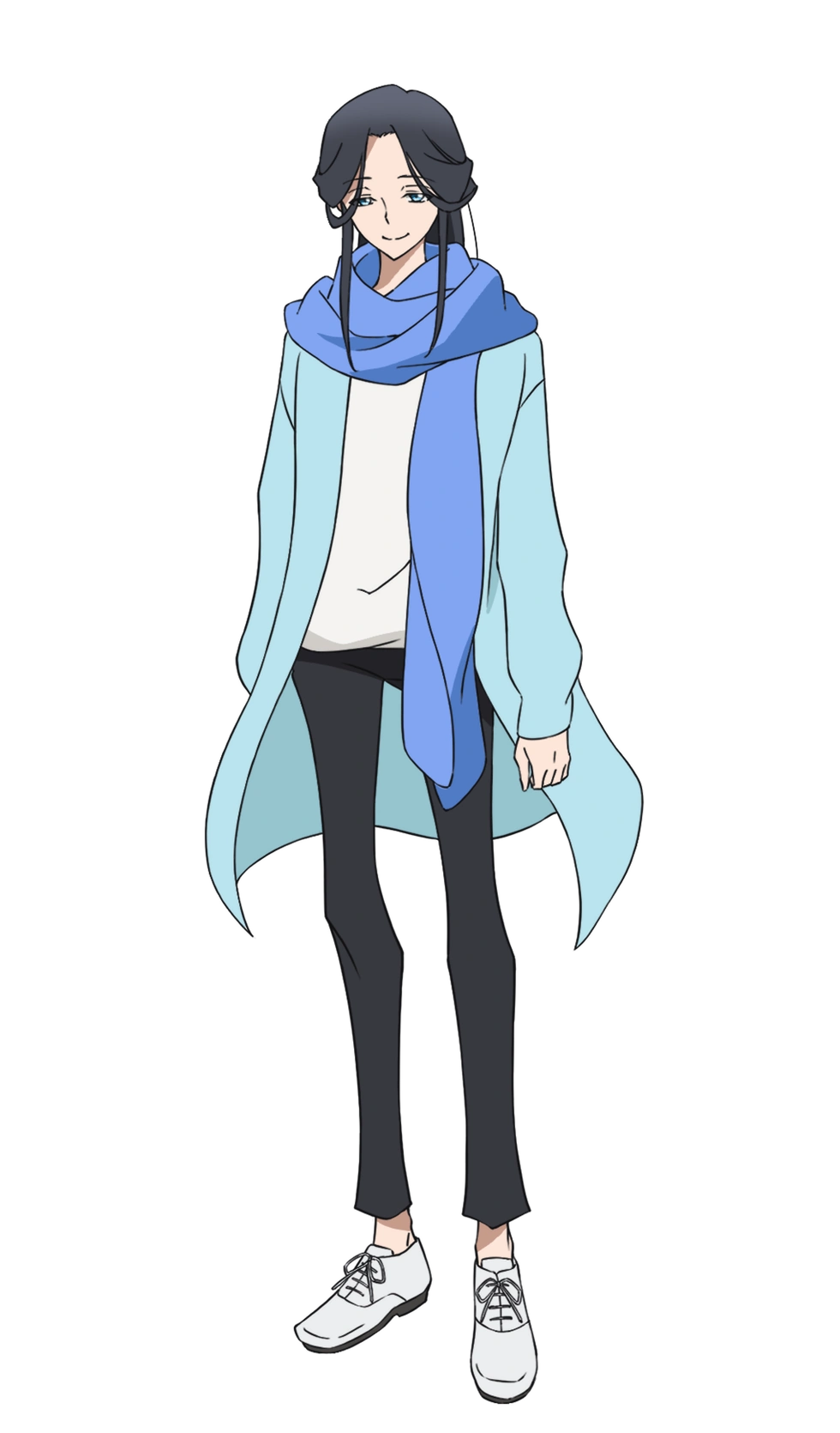 Phoenix (Bikkuri-Men) | Bikkuriman Wikia | Fandom