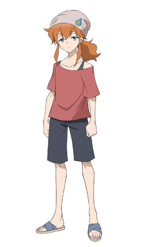 Alibaba (Bikkuri-Men) | Bikkuriman Wikia | Fandom