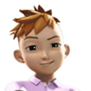 Najeon Oh | Biklonz Wiki | Fandom