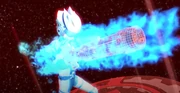 Cross Attacker | Biklonz Wiki | Fandom