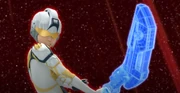 Cross Attacker | Biklonz Wiki | Fandom