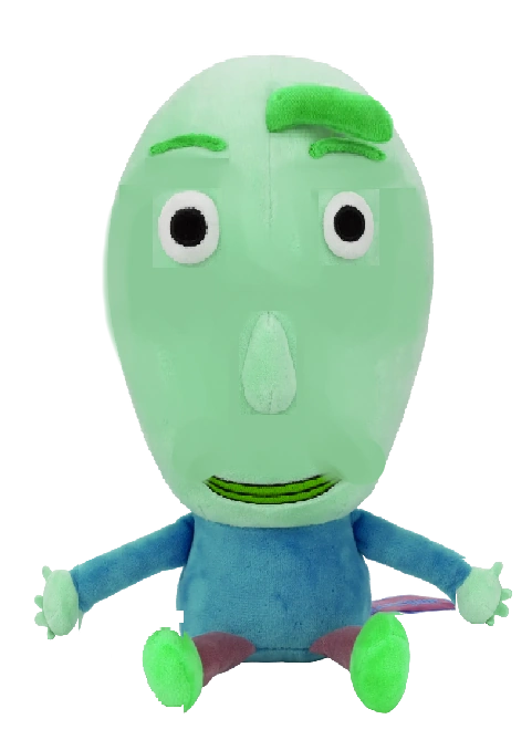 Bildo Fanon Wiki | Fandom