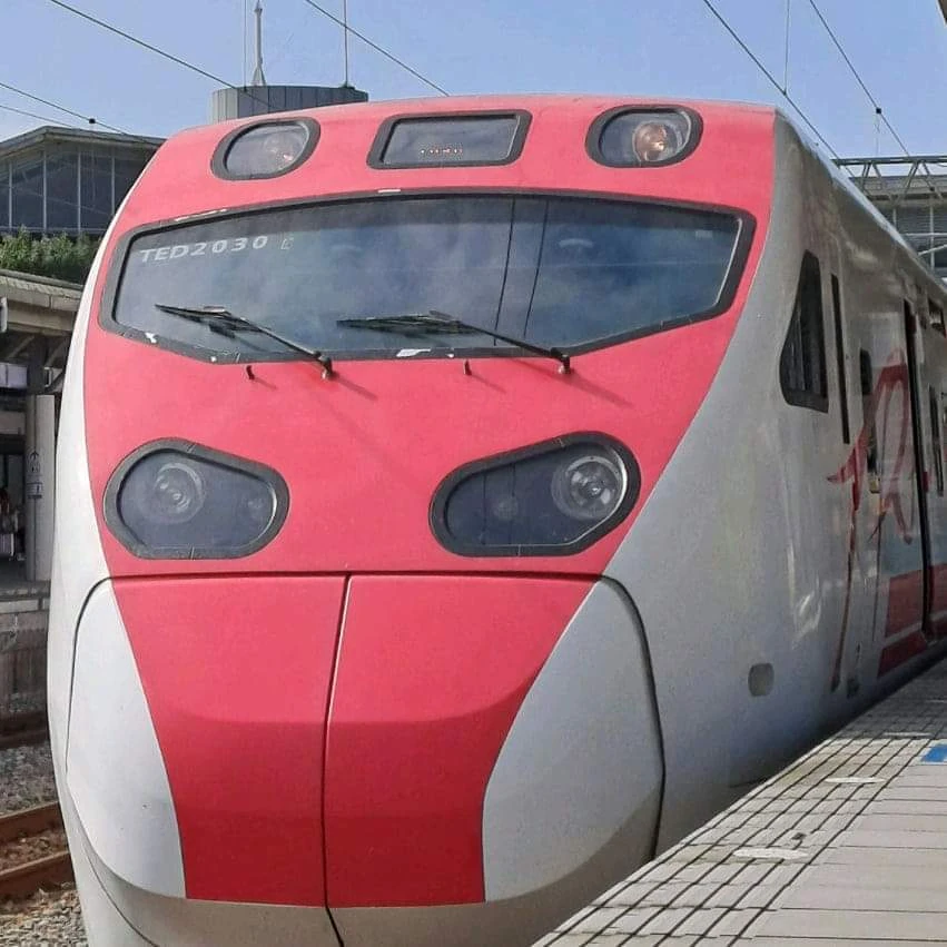 D1114456 | 哔哩哔哩 Wiki | Fandom