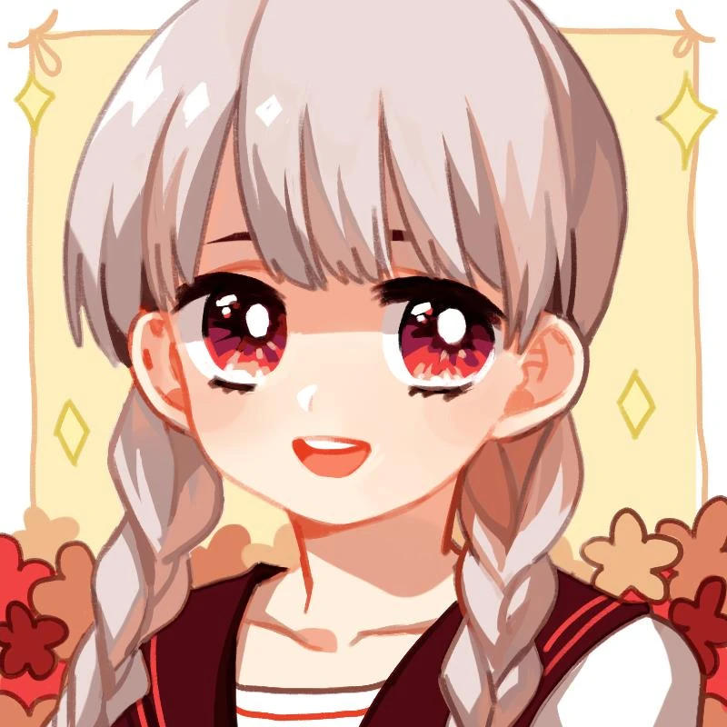 Warma | Bilibili Wiki | Fandom