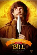 Bill (Movie) Wiki | Fandom