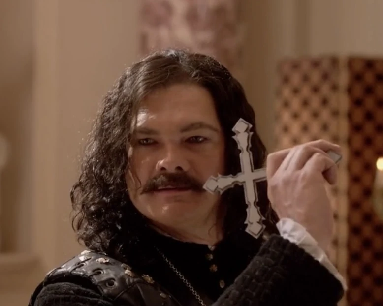 Juan Domingo | Bill (Movie) Wiki | Fandom