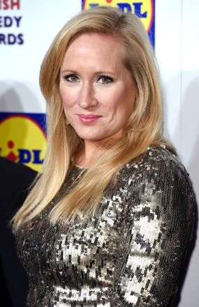 Martha Howe-Douglas | Bill (Movie) Wiki | Fandom