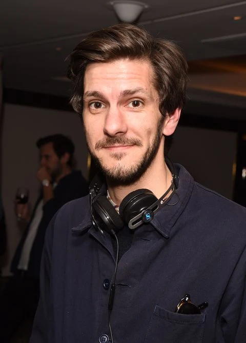 Mathew Baynton | Bill (Movie) Wiki | Fandom