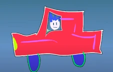 Steve | Bill wurtz Wiki | Fandom
