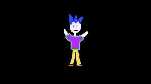 hi, i'm steve | Bill wurtz Wiki | Fandom