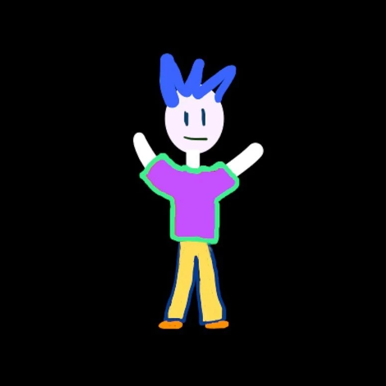 Steve | Bill wurtz Wiki | Fandom