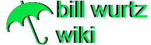 hi, i'm steve | Bill wurtz Wiki | Fandom
