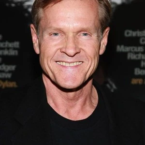 William Sadler | Bill & Ted Wiki | Fandom