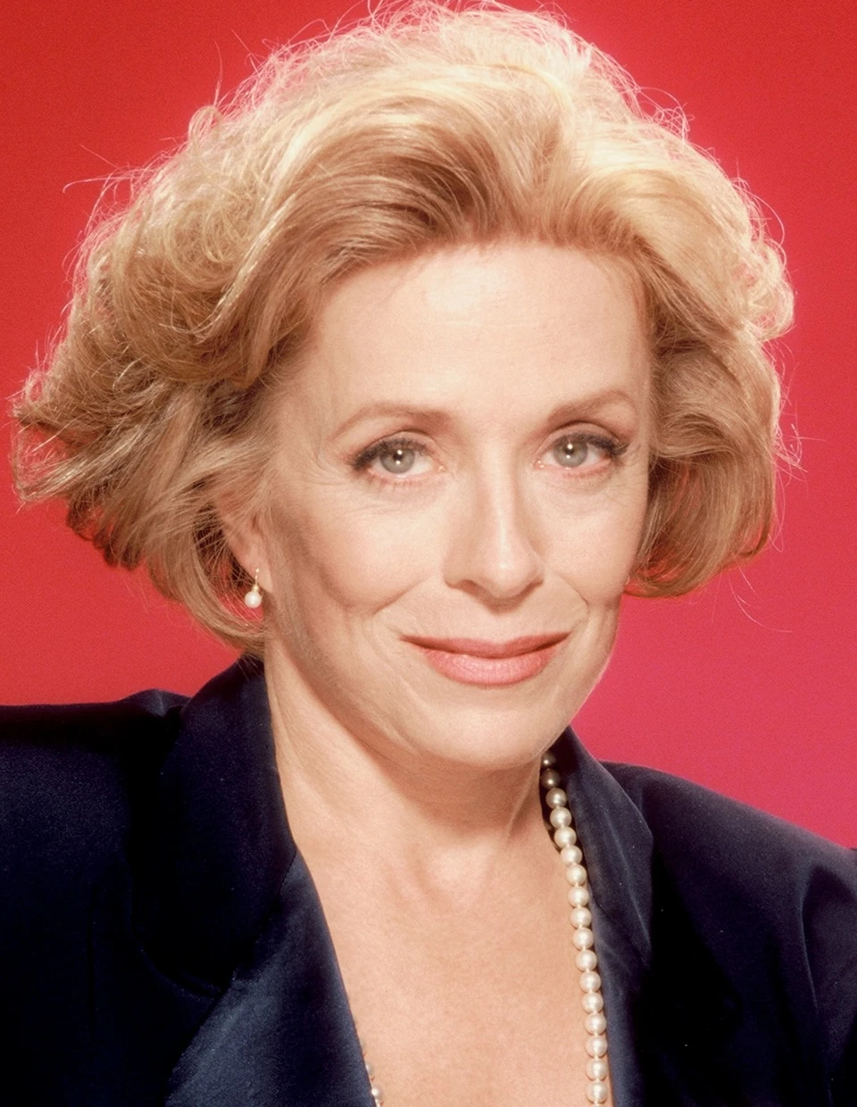 Holland Taylor | Bill & Ted Wiki | Fandom